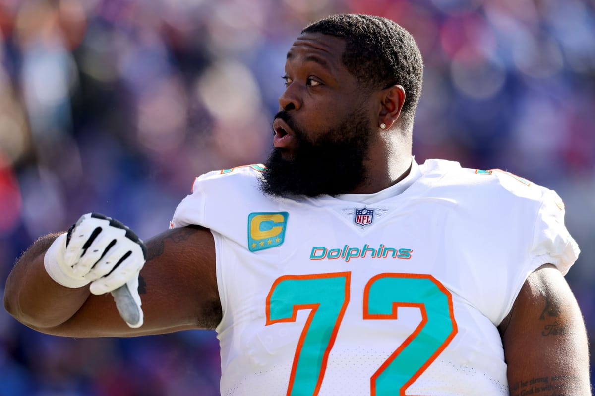 What is Terron Armstead 40 Time record?