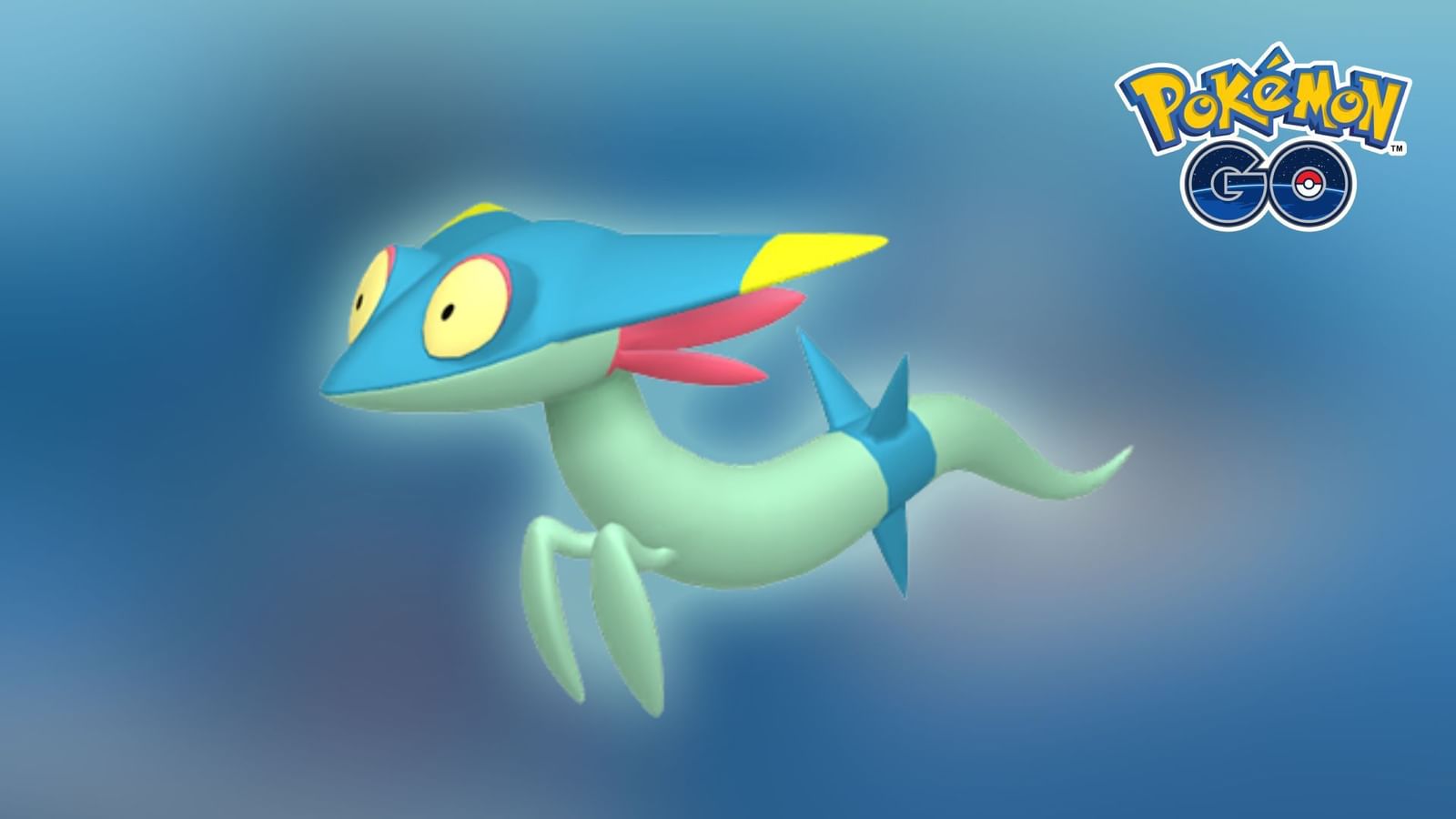 How to get Dreepy in Pokemon GO, and can it be shiny?