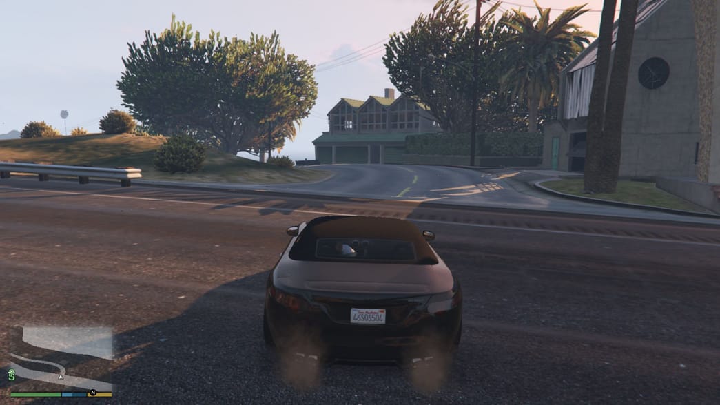 GTA 5 Stock Market Guide