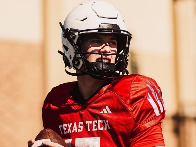 What Grade is Jake Strong in? | Jake Strong's College Details and ...