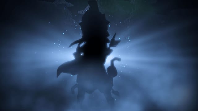 All Archer Queen skins in Clash of Clans