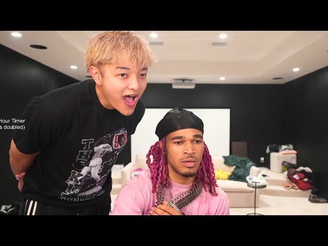 Plaqueboymax claims FaZe clan earned $2 million during their subathon ...