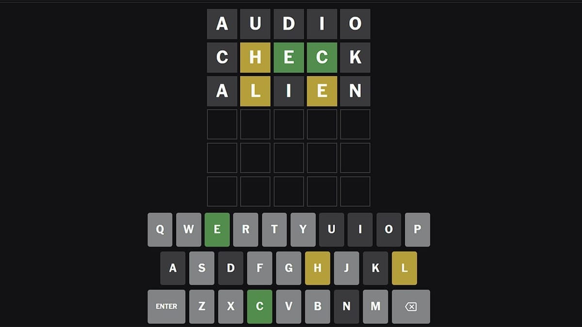 How to Play Wordle? Tips and Strategies