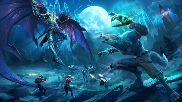 5 best features of PUBG Mobile 3.4 update