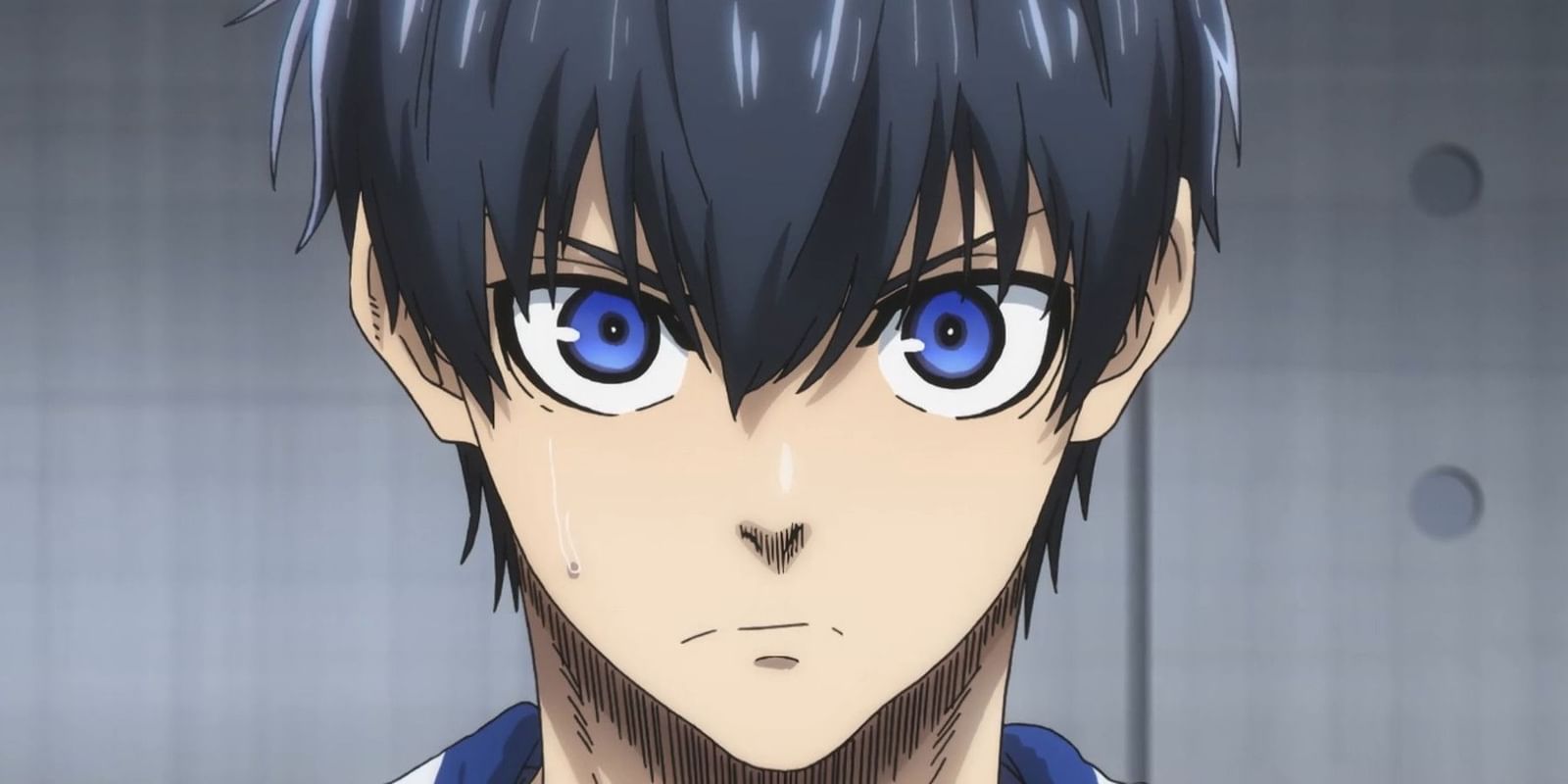 10 best anime for teenagers to binge