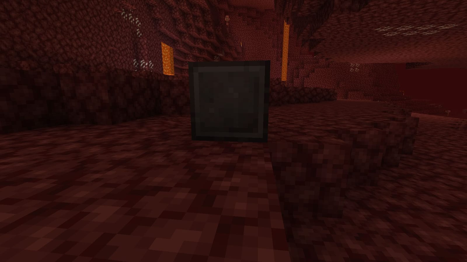 Top 6 heaviest things in Minecraft