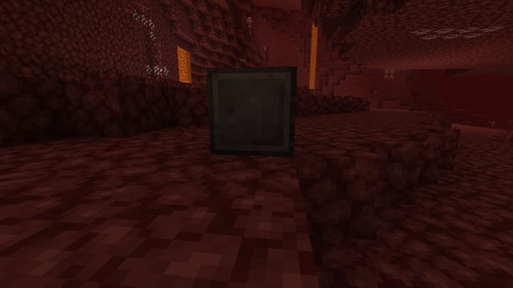 Top 6 heaviest things in Minecraft