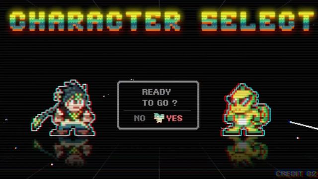 All Retro game references in Genshin Impact Kinich trailer