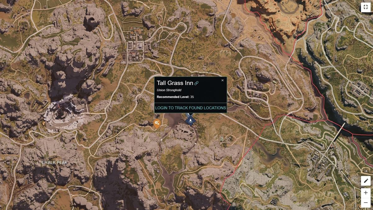 Once Human Bus Monster a.k.a. The Wanderer guide: Mechanics, possible ...