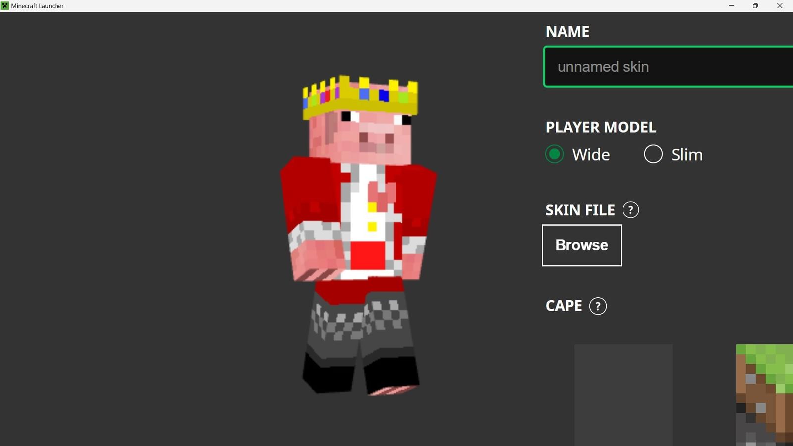 5 iconic Minecraft skins of all time