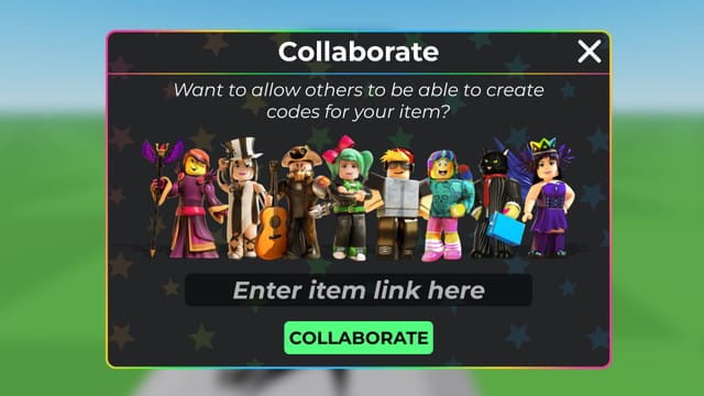 UGC Limited codes