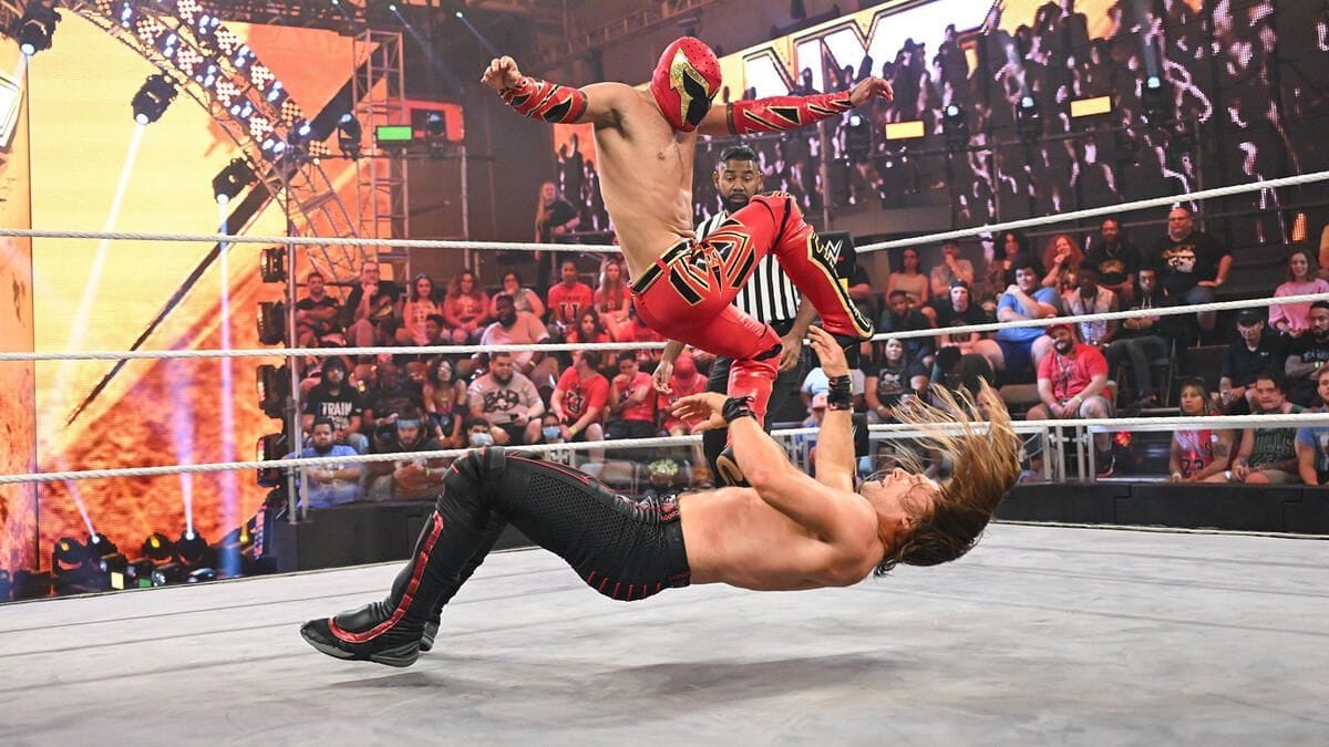 Axiom Height - Discover about Axiom Weight, Age, and other Physical ...