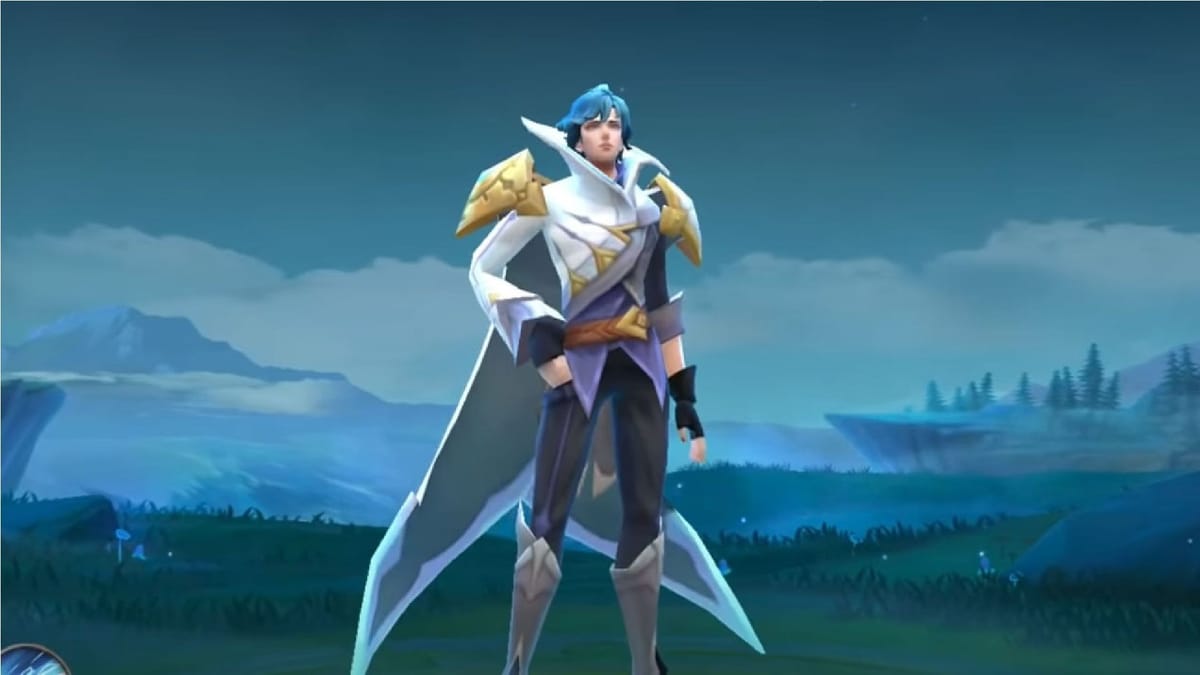 Mobile Legends Bang Bang: 5 best Mid Laners in MLBB