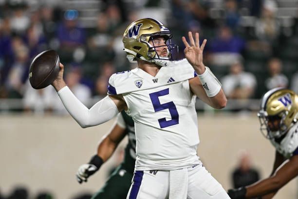 Dylan Morris Hometown - Dylan Morris Nationality, Ethnicity, and more