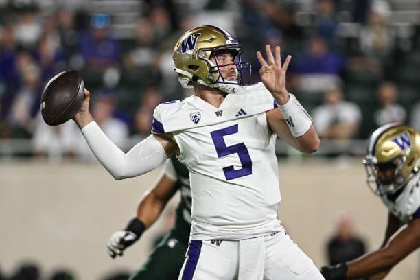 Dylan Morris Hometown - Dylan Morris Nationality, Ethnicity, and more