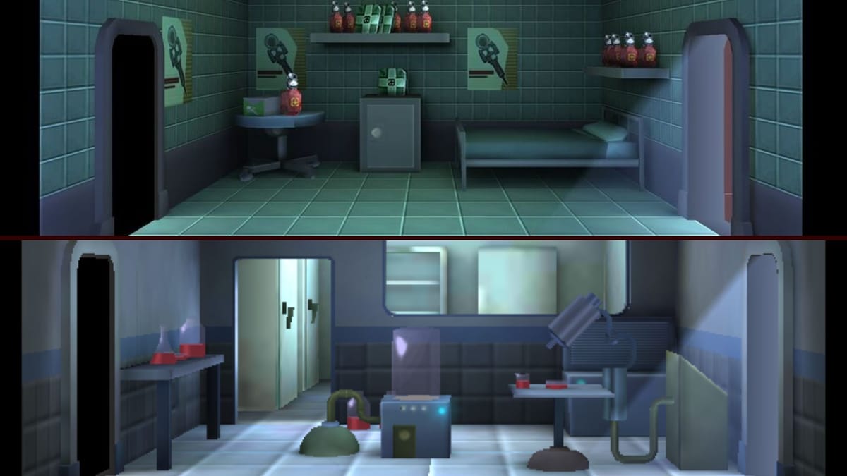 7 best room combinations in Fallout Shelter