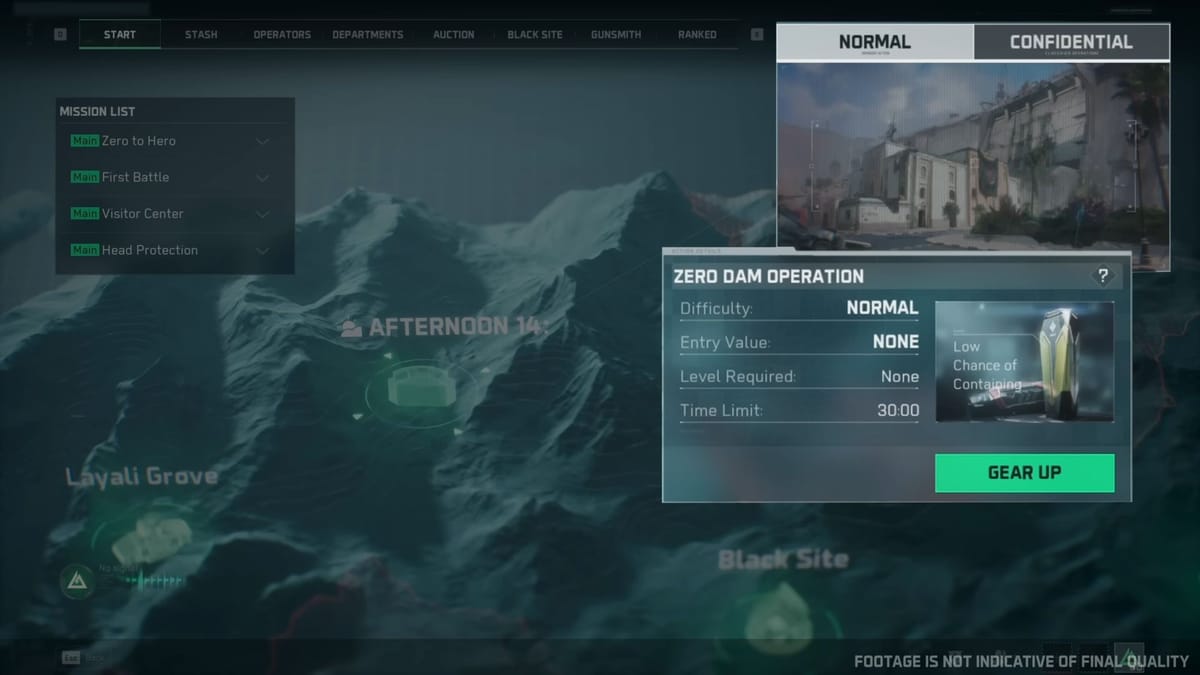 Delta Force console release: Everything we know