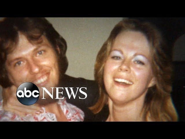 Did Sheila Keen-Warren confess to the murder of Marlene Warren? Details ...