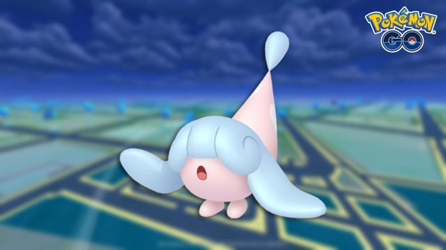 How to get Hatenna in Pokemon GO, and can it be shiny?