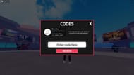 TV Defense Codes