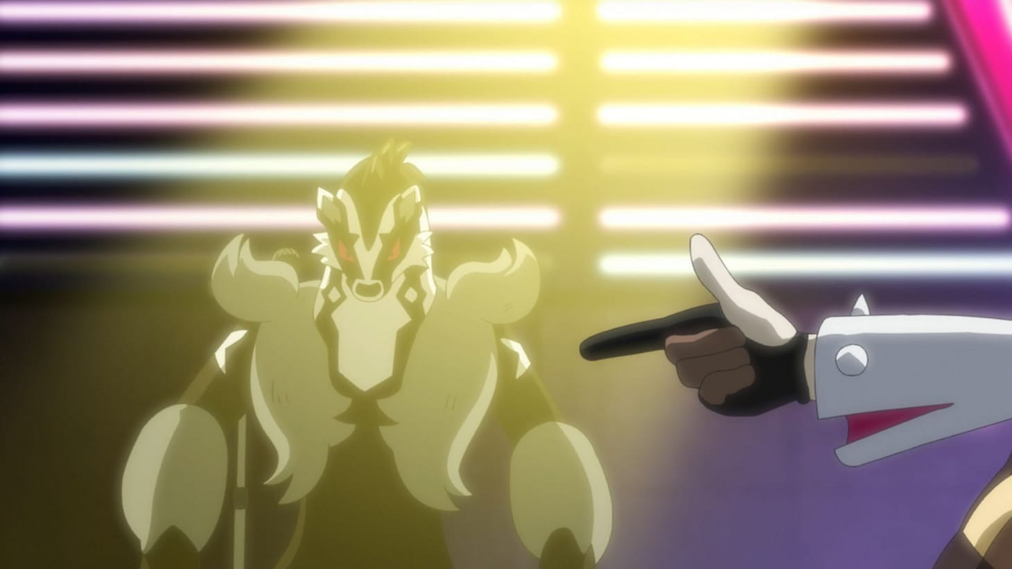 10 Gen VIII Pokemon you should save Master Ball for in Pokemon GO