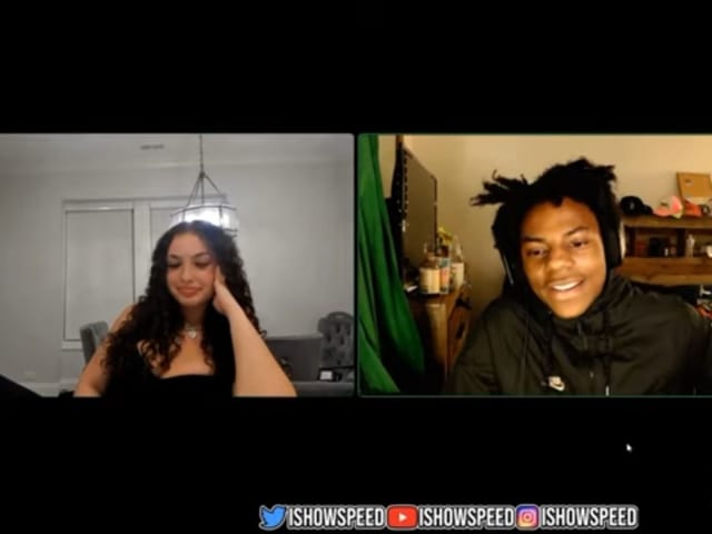 5 popular streamers who were accused of having inappropriate ...