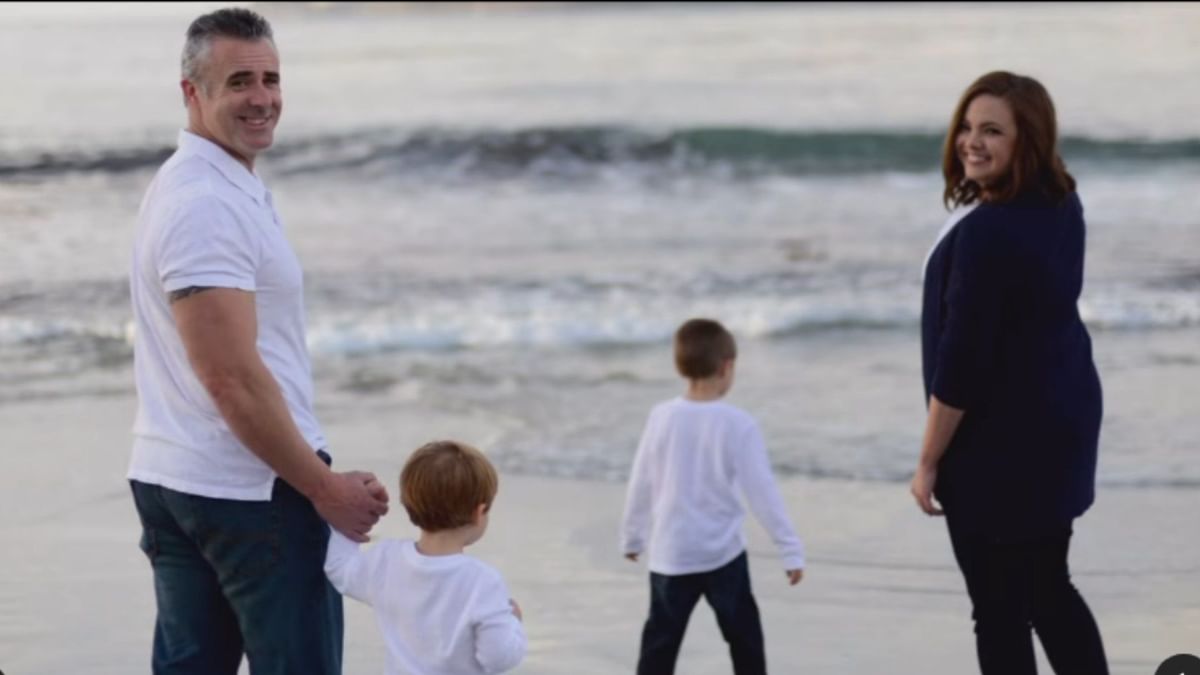 What is Scamanda all about? Hulu's docuseries on the viral cancer con ...