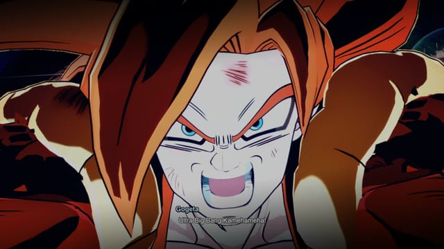Dragon Ball Sparking Zero's Jun Furutani assures players that ...
