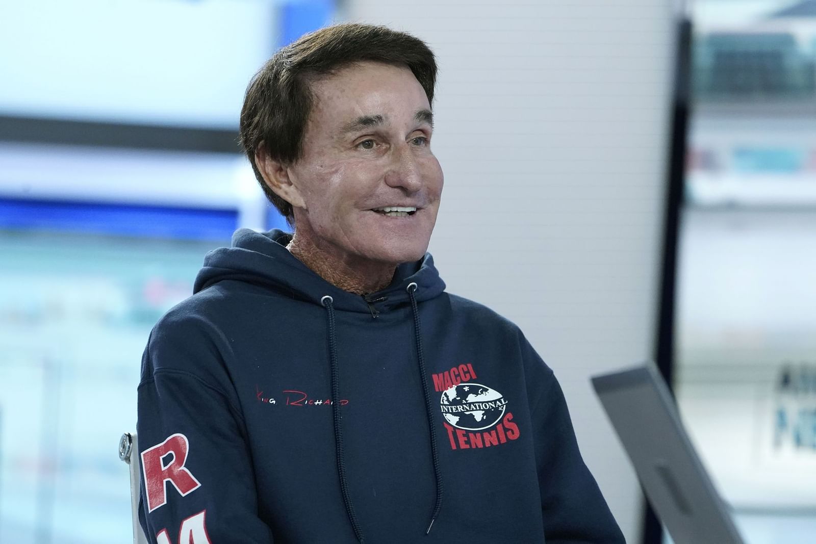 5 coaches Coco Gauff can hire after parting ways with Brad Gilbert ft ...