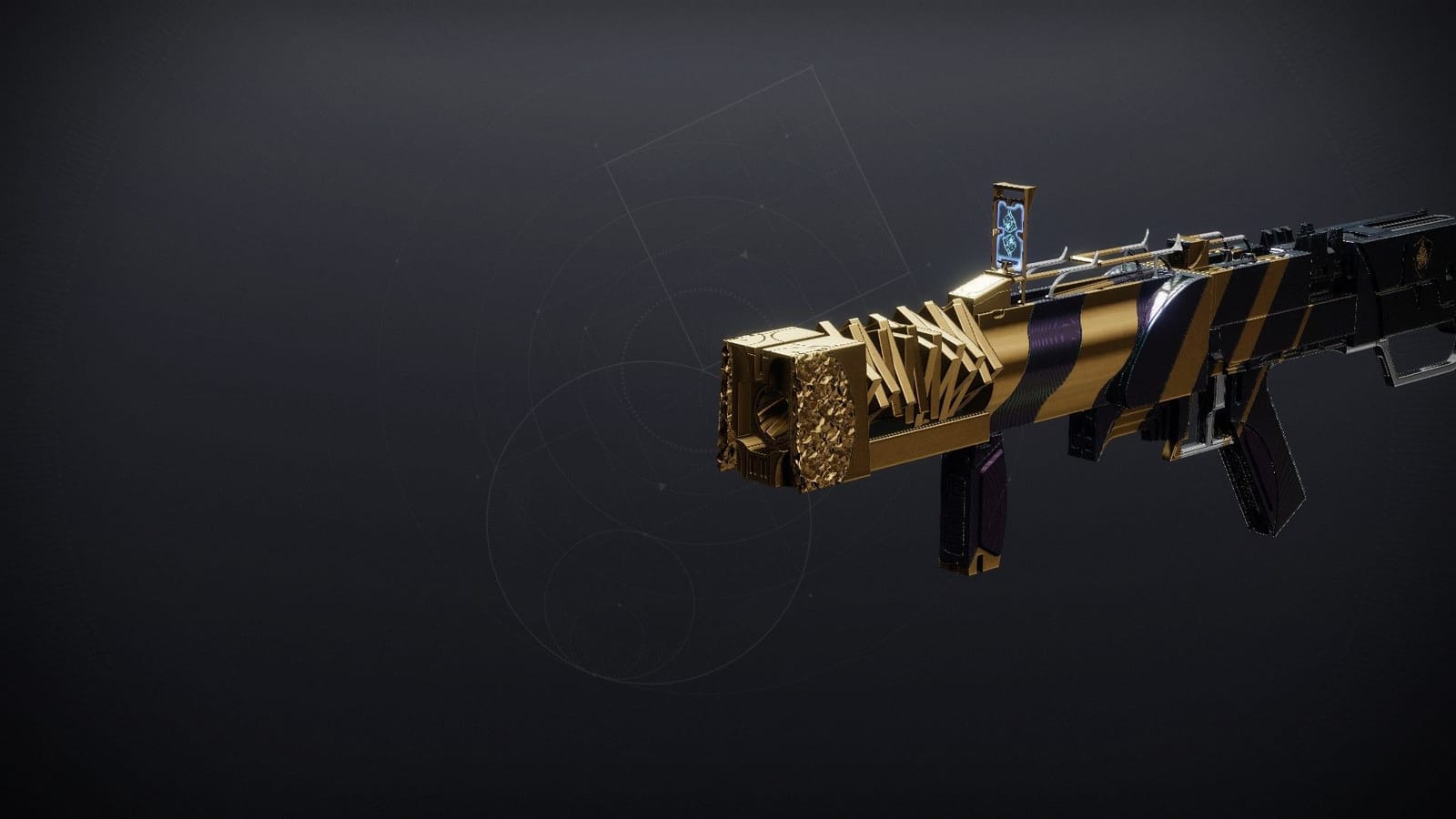 5 best Brave weapons to attune in Destiny 2 (ranked worst to best)