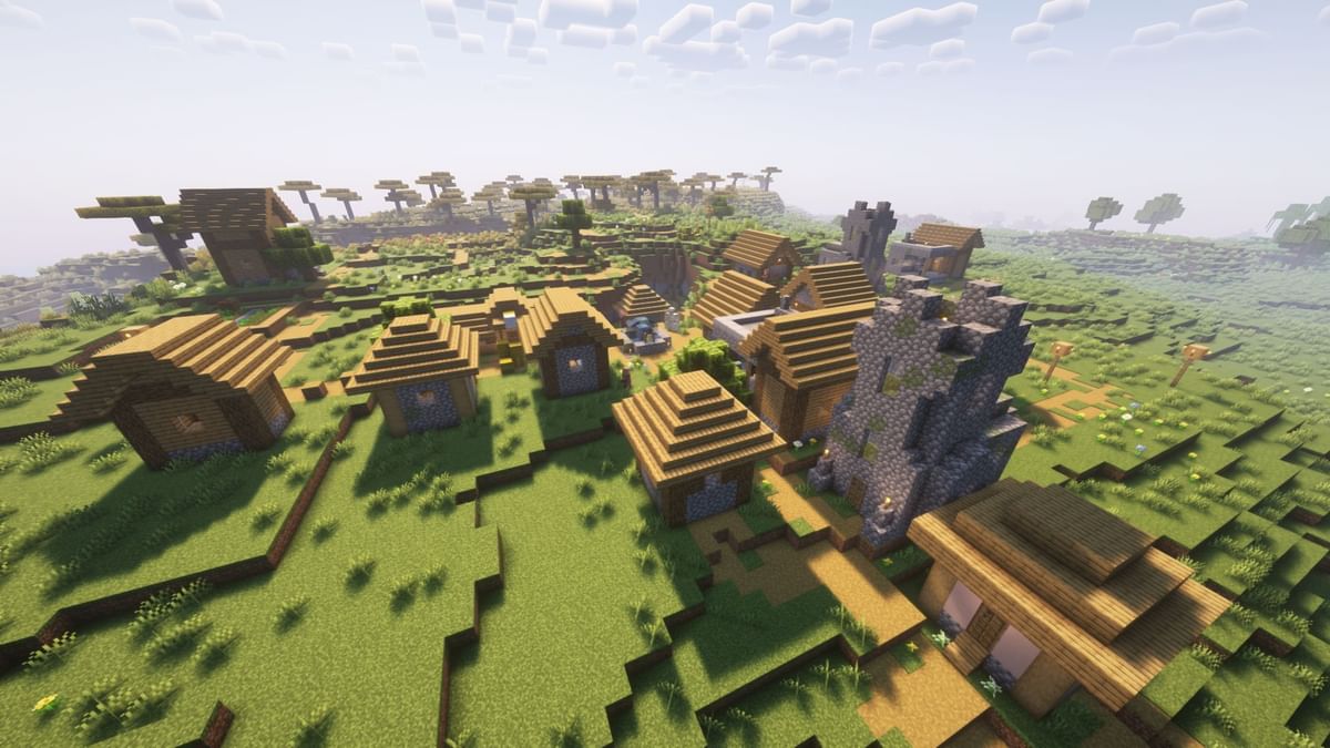 Why Minecraft movie should have been truer to the original sandbox game