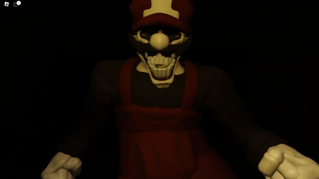 Pillar Chase 2 Monster guide