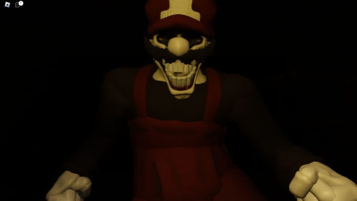 Pillar Chase 2 Monster guide