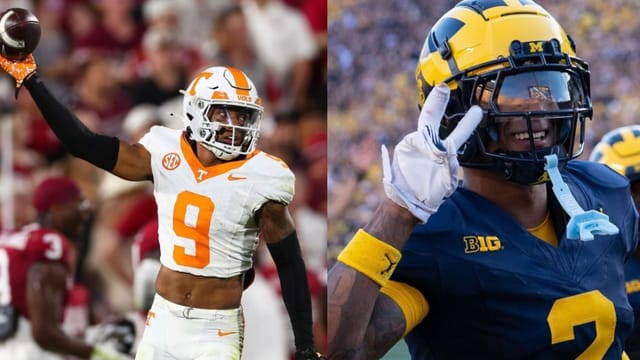 What time does AP Poll come out this week? Expected release time ...