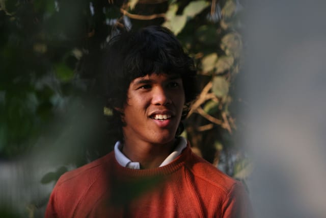 Somdev Devvarman, Purav Raja drag AITA to court for allegedly violating Sports Code