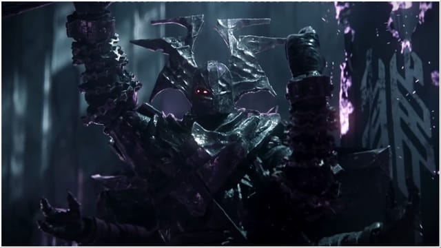5 major updates coming to Destiny 2 Episode Revenant