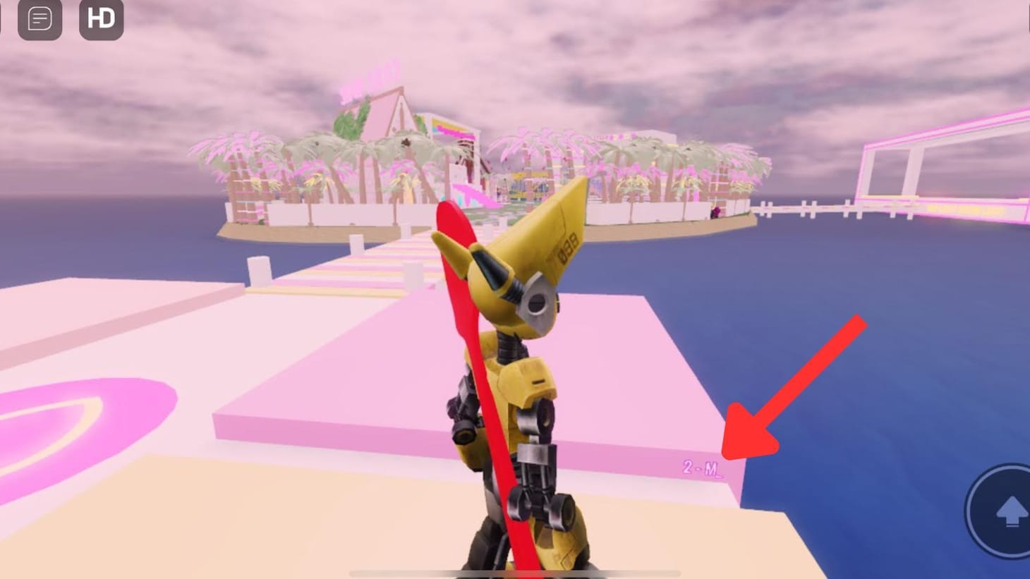 Dress to Impress: My Code Scavenger Hunt guide