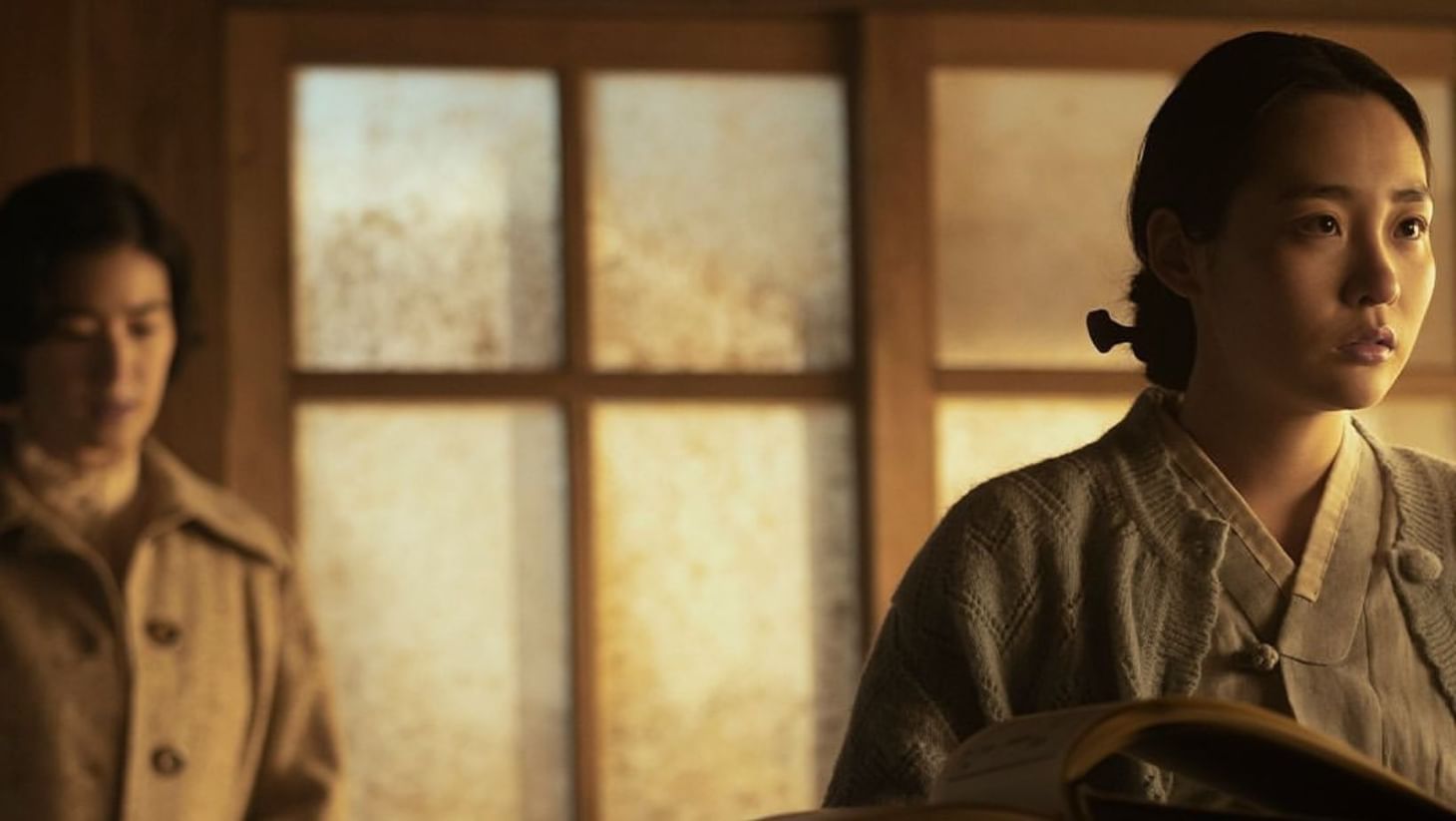 Pachinko Season 2 Episode 5 Recap: What happened to Sunja's family ...