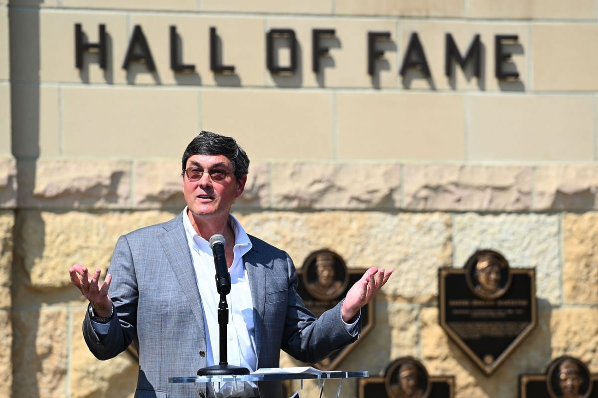 Pittsburgh Pirates Owner