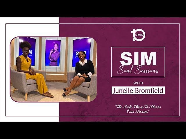 "Track & field doesn't pay millions"- Noah Lyles' girlfriend Junelle ...