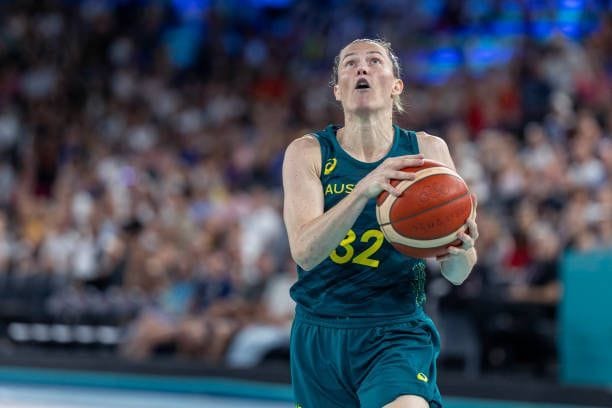 Sami Whitcomb's Nationality - Sami Whitcomb's Birthplace, Hometown and more