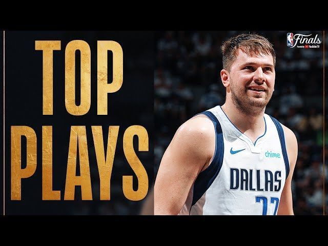 Gilbert Arenas backs 5x NBA All-Star for MVP glory in 2024-25: "He's ...