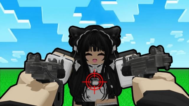 Are there any Neko Girl Survival codes? (2024)