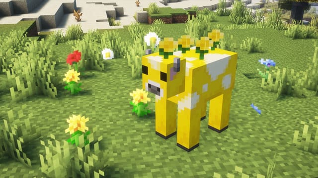 5 Minecraft Mob Vote losers fans would love to see in future updates