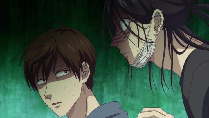 10 best anime about acting, ranked