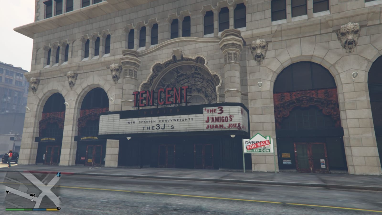 GTA 5 Business Guide: How to make the most money?
