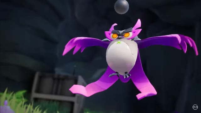 Hi Buddy: "Hi Buddy" update in Farlight 84: Buddies, weapon changes ...