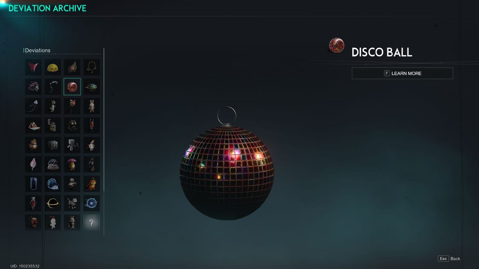 Once Human: Best Crafting Deviants, ranked