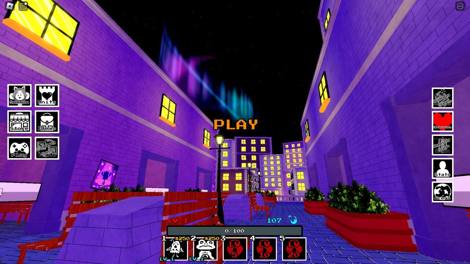 Undertale Adventures: A Beginner's Guide