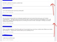 Who is Froot, aka 'LichVtuber'? Exploring the VTuber's career amid ...